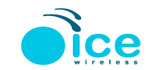 Ice Wireless Inc. - Membership