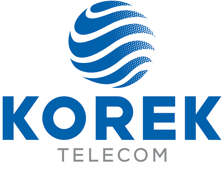Korek Telecom Company - Membership