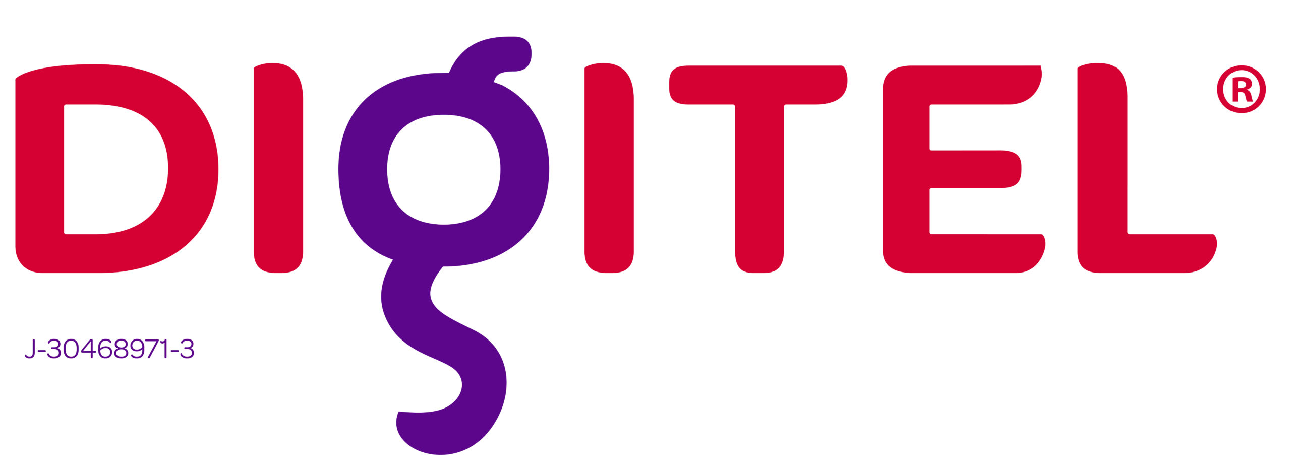 Corporacion Digitel C.A. - Membership