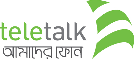 Teletalk Bangladesh Limited - Membership