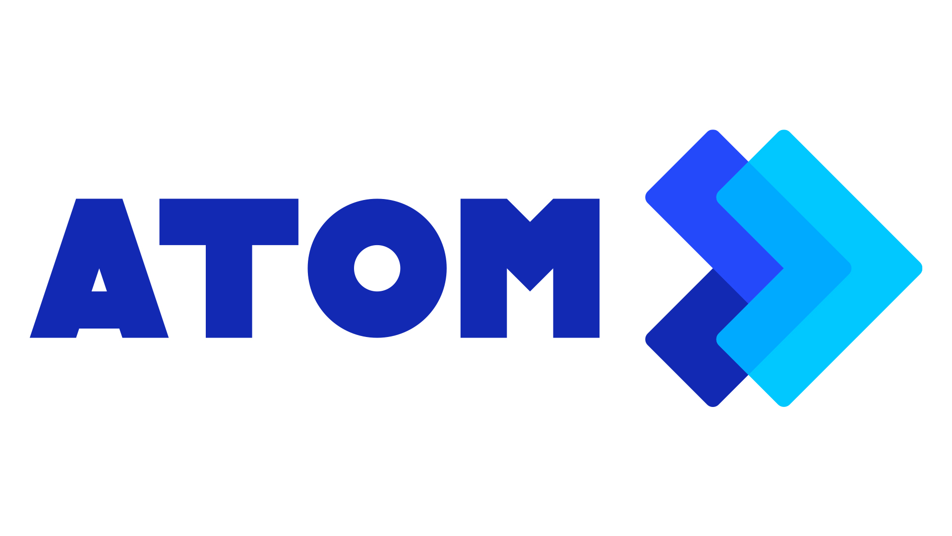 ATOM MYANMAR LIMITED - Membership