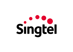 SingTel Mobile Singapore Pte. Ltd. - Membership