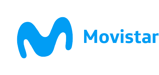 Telefónica Móviles El Salvador, S.A de C.V. - Membership