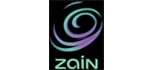 MTC Saudi Arabia (Zain) - Membership