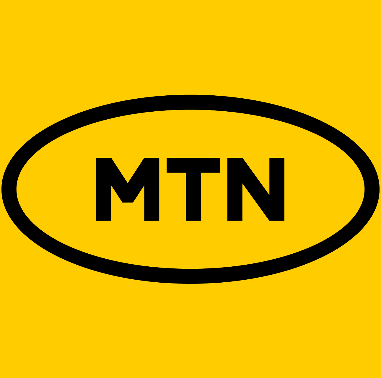 MTN Afghanistan - Membership