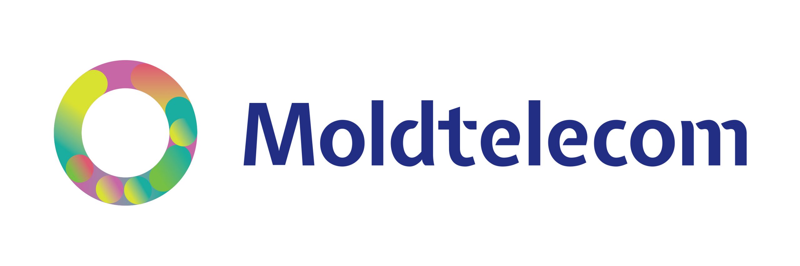 Moldtelecom S.A. - Membership