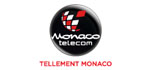 Monaco Telecom S.A.M. - Membership