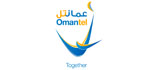 Oman Telecommunications Company S.A.O.G. - Membership