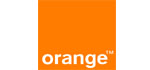 Orange RDC Sarl - Membership