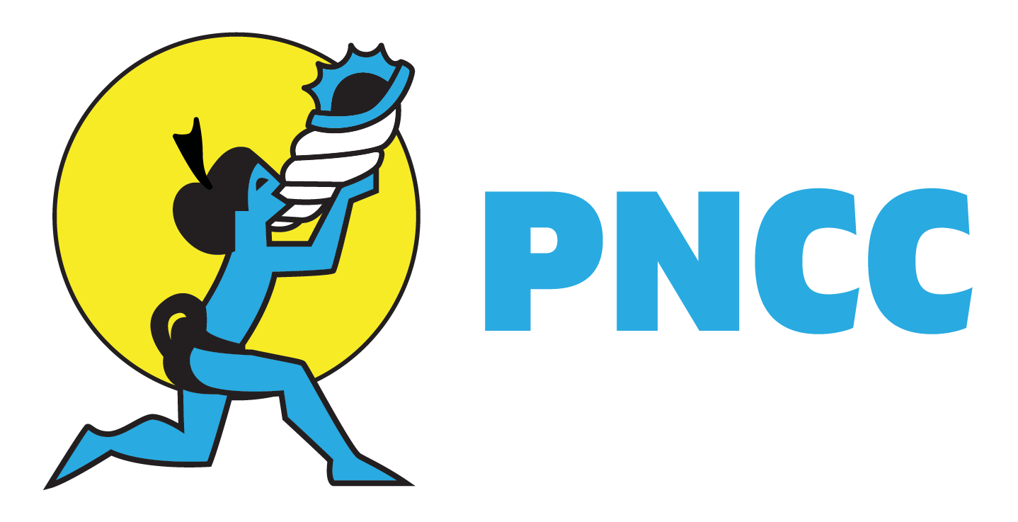 Palau National Communications Corporation (PNCC) - Membership