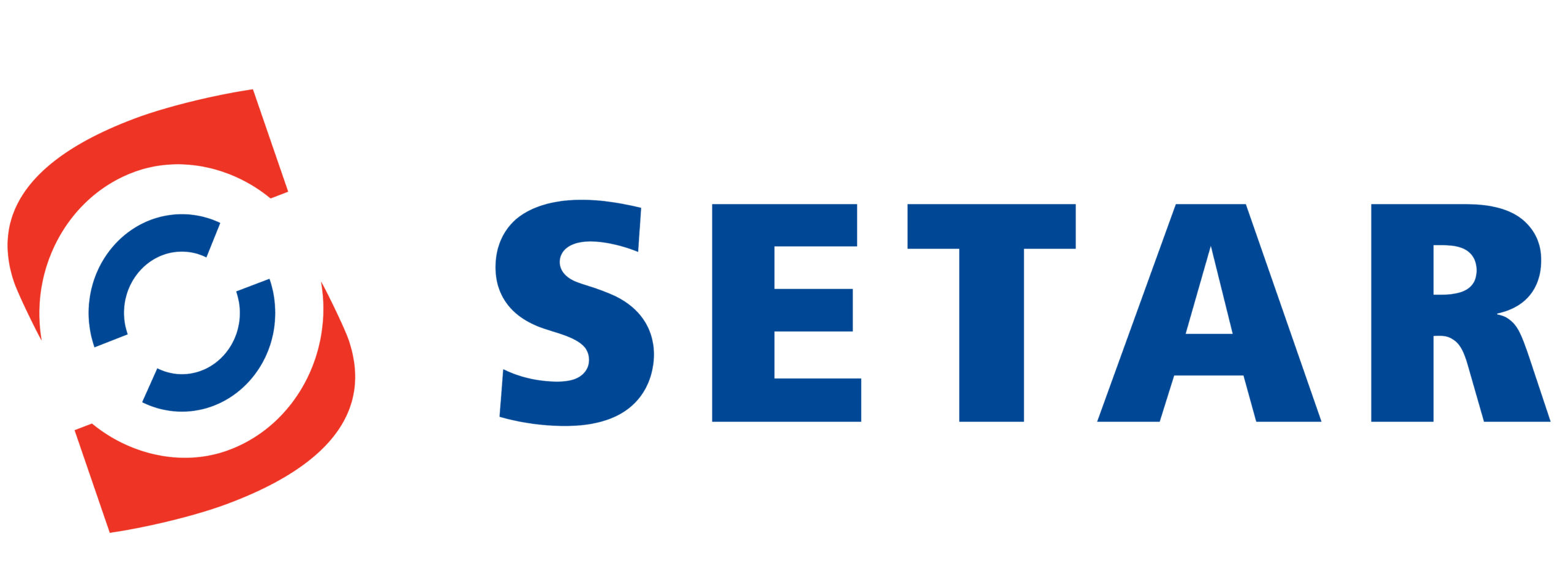 Servicio di Telecomunicacion di Aruba - Membership