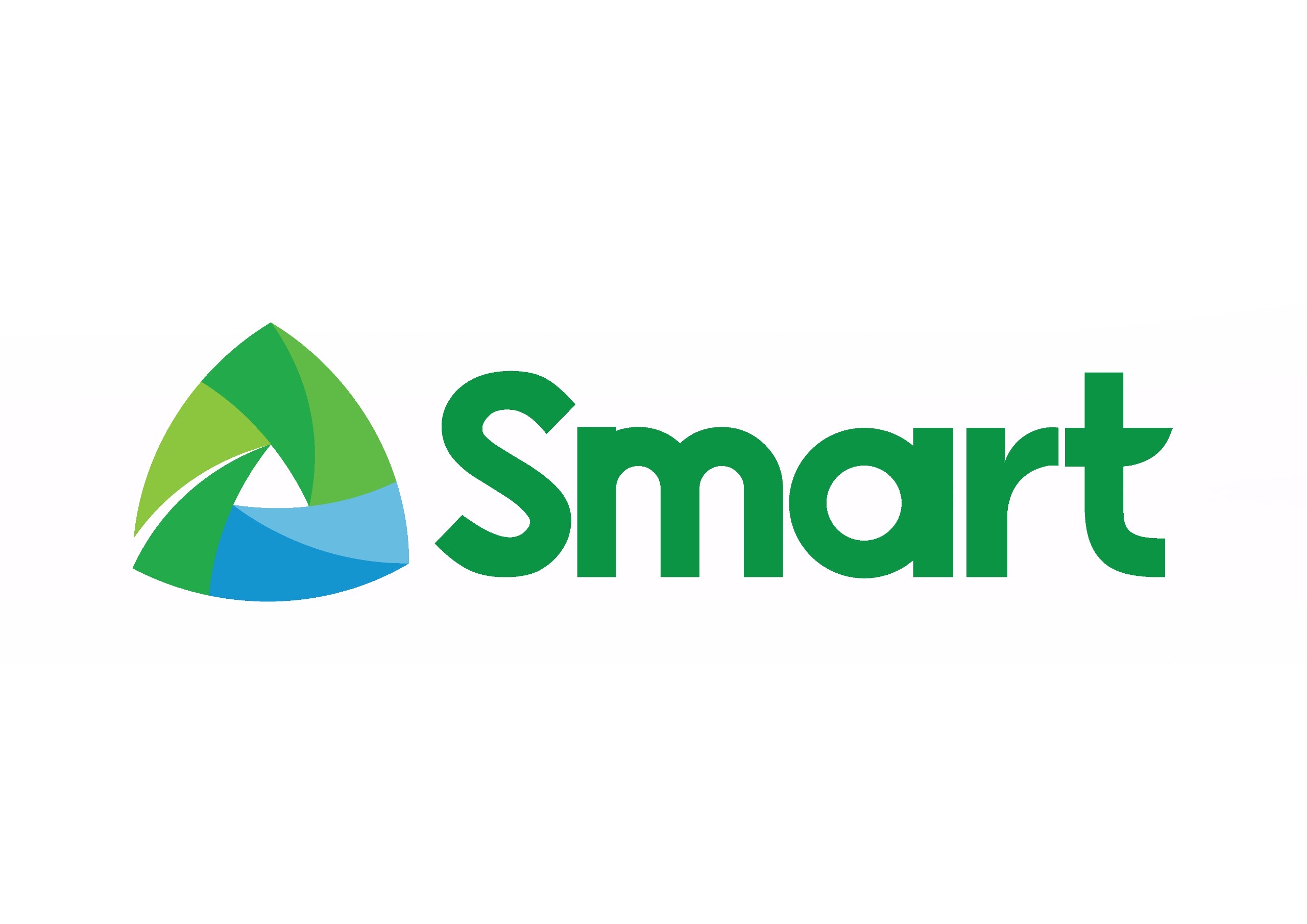 Smart Communications, Inc. - Membership