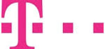 Makedonski Telekom AD - Skopje - Membership