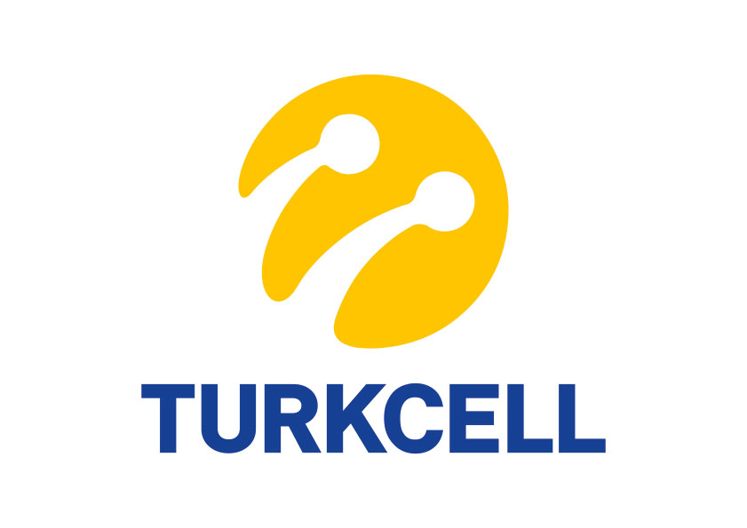 Turkcell Iletisim Hizmetleri A.S. - Membership