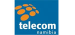 Telecom Namibia Limited - Membership