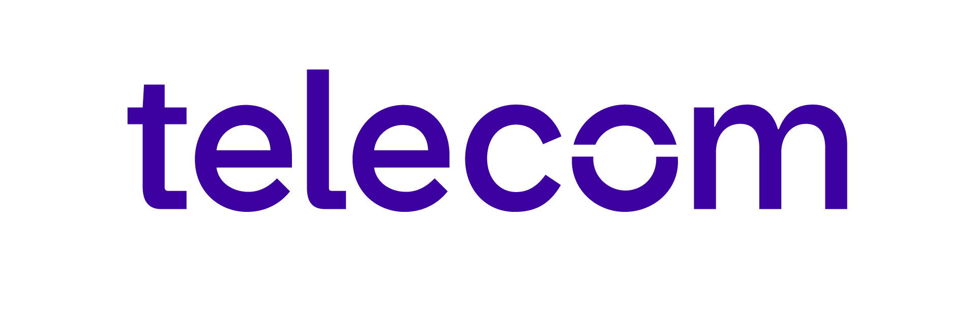 Telecom Argentina S.A. - Membership