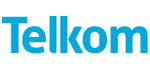 Telkom SA Ltd - Membership
