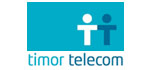 Timor Telecom - Membership