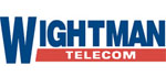Wightman Telecom Ltd - Membership