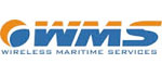 Wireless Maritime Services, LLC - Membership