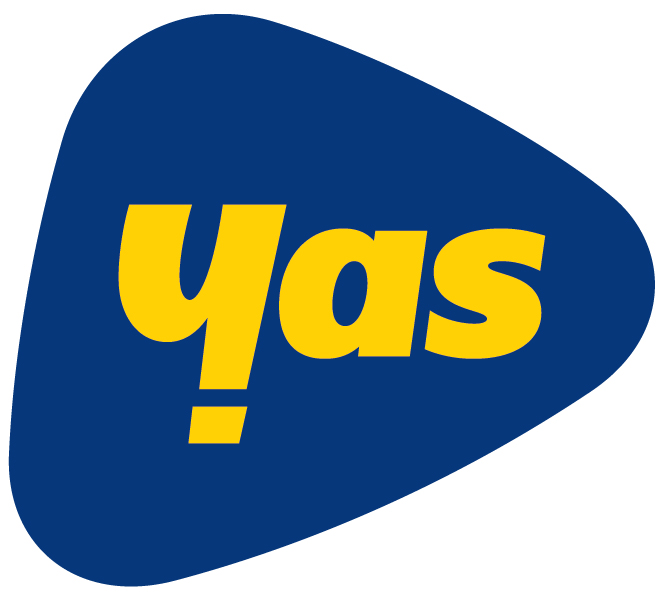 Yas Tanzania - Membership