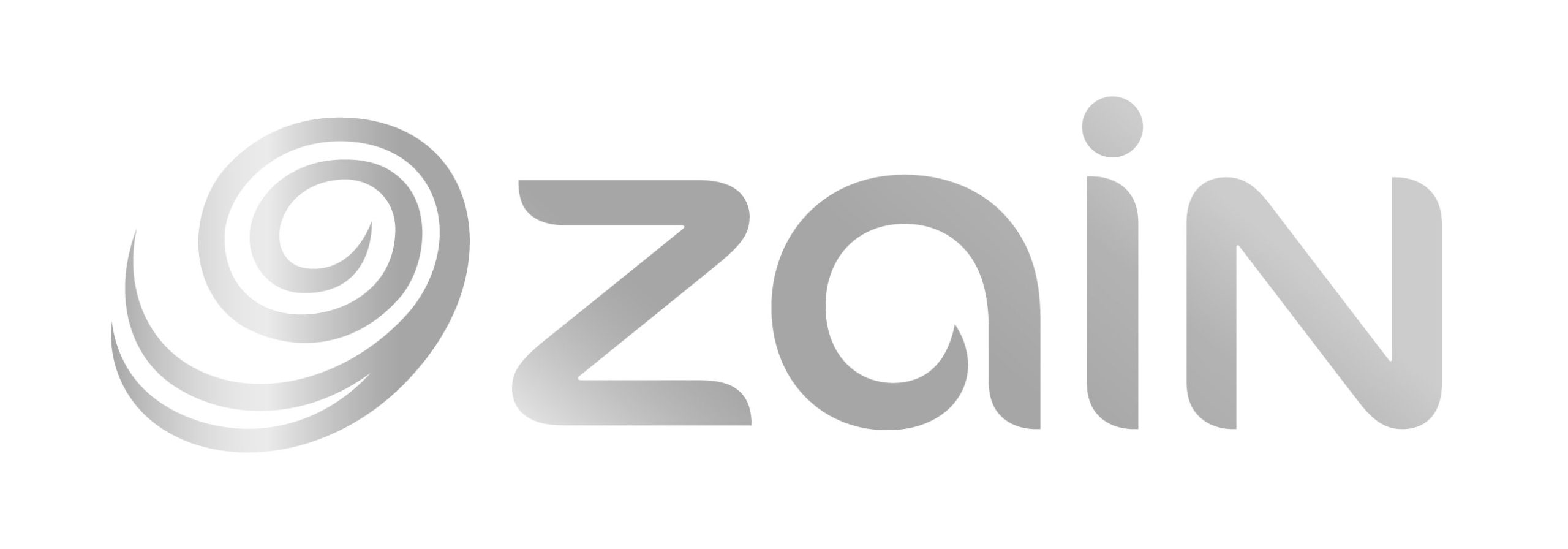 Atheer Telecommunications Iraq Limited - Membership