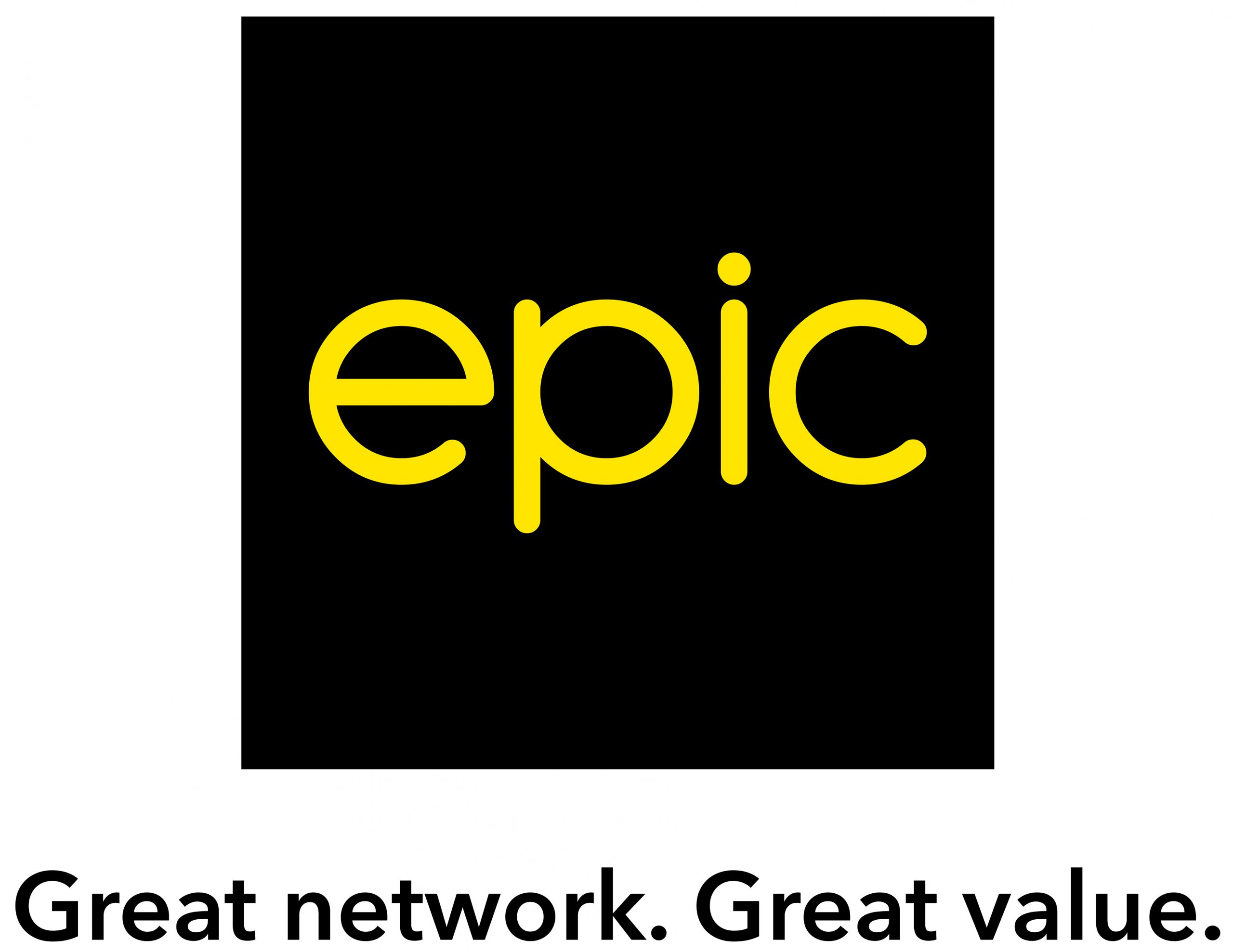 Epic Communications Limited - Membership