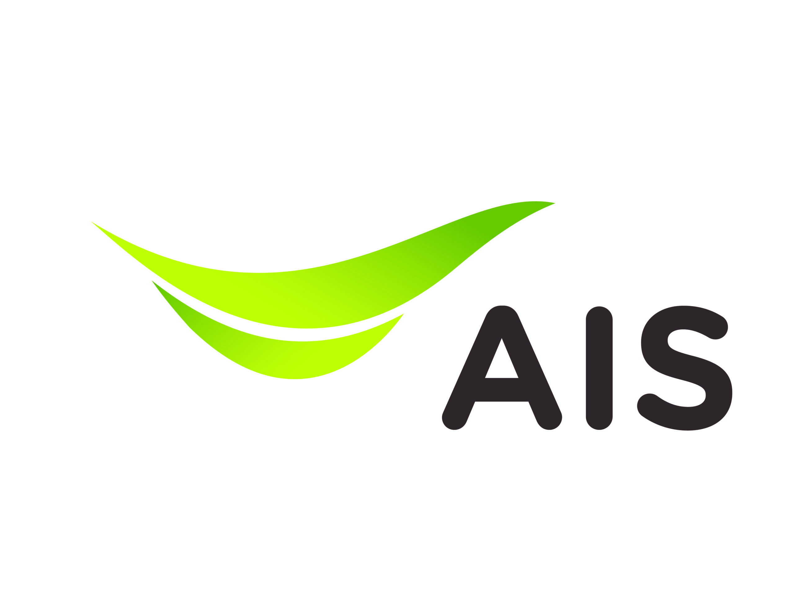 Advanced Wireless Network Company Limited - Membership