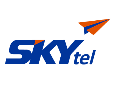 Skytel LLC - Membership