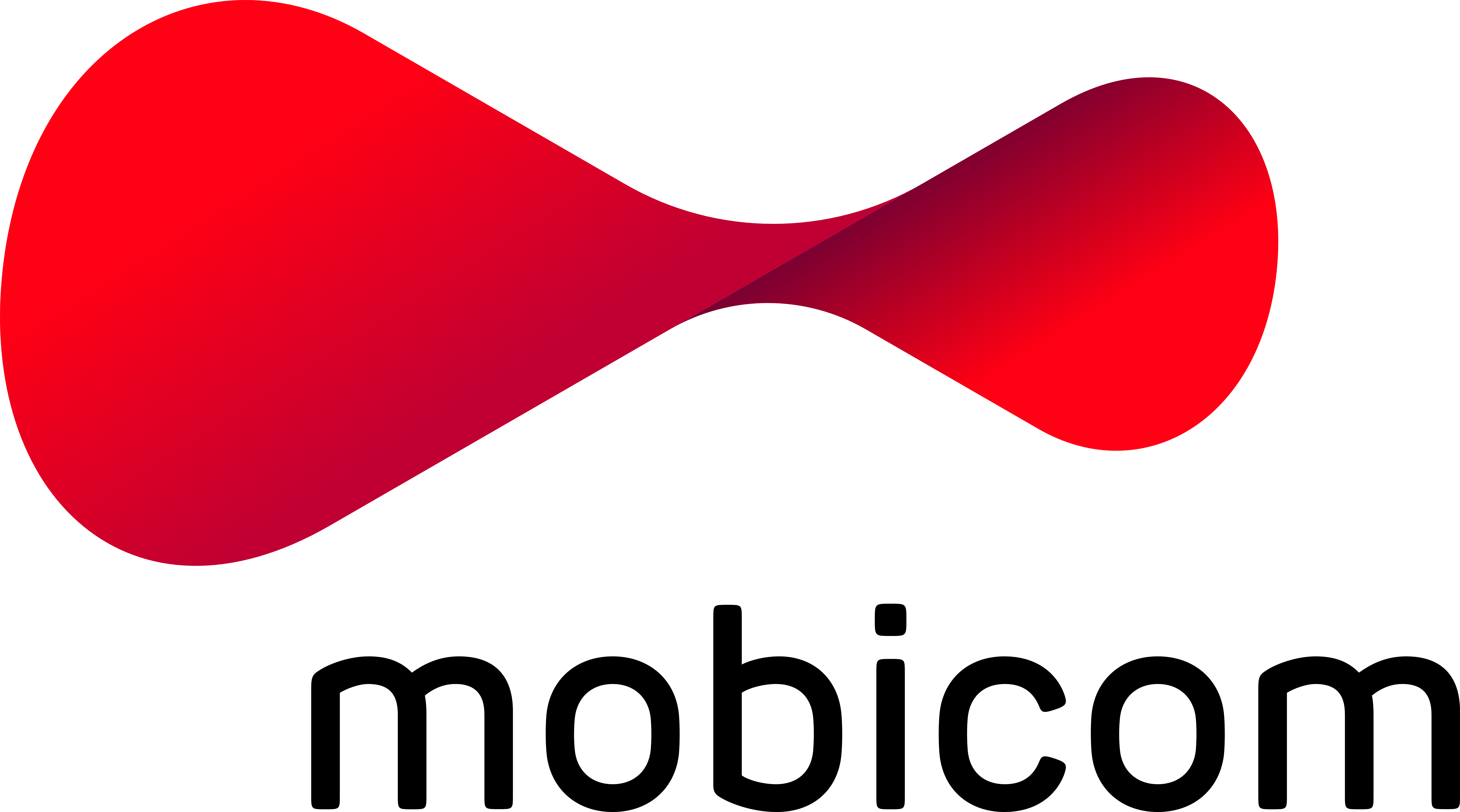 MobiCom Corporation LLC - Membership