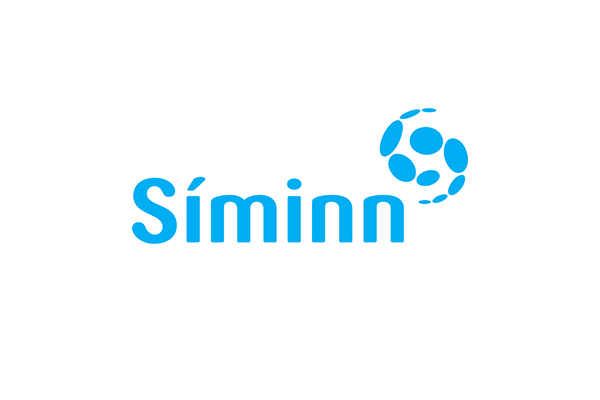 Síminn h.f. - Membership