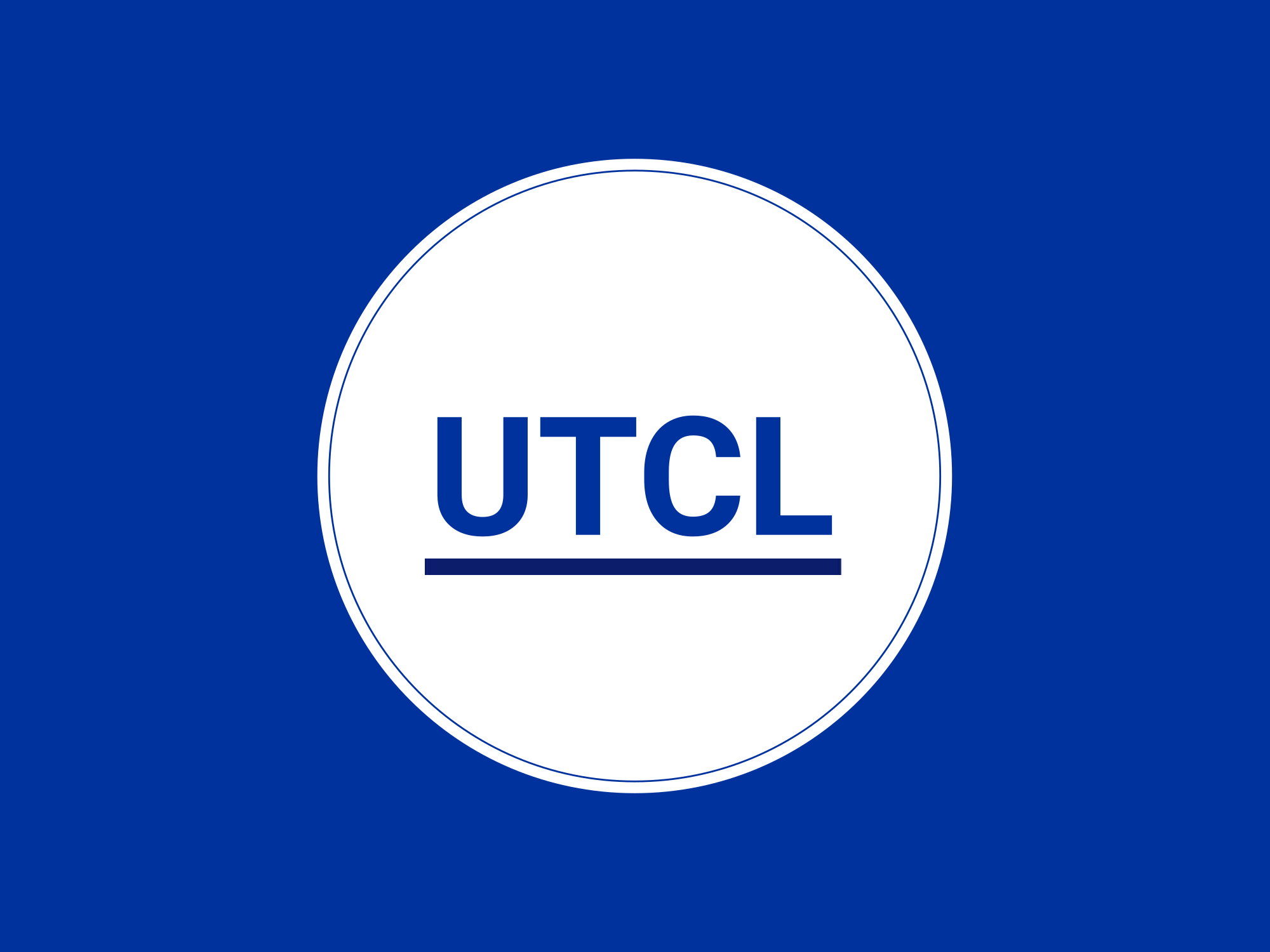Uganda Telecommunications Corporation Limited (UTCL) - Membership