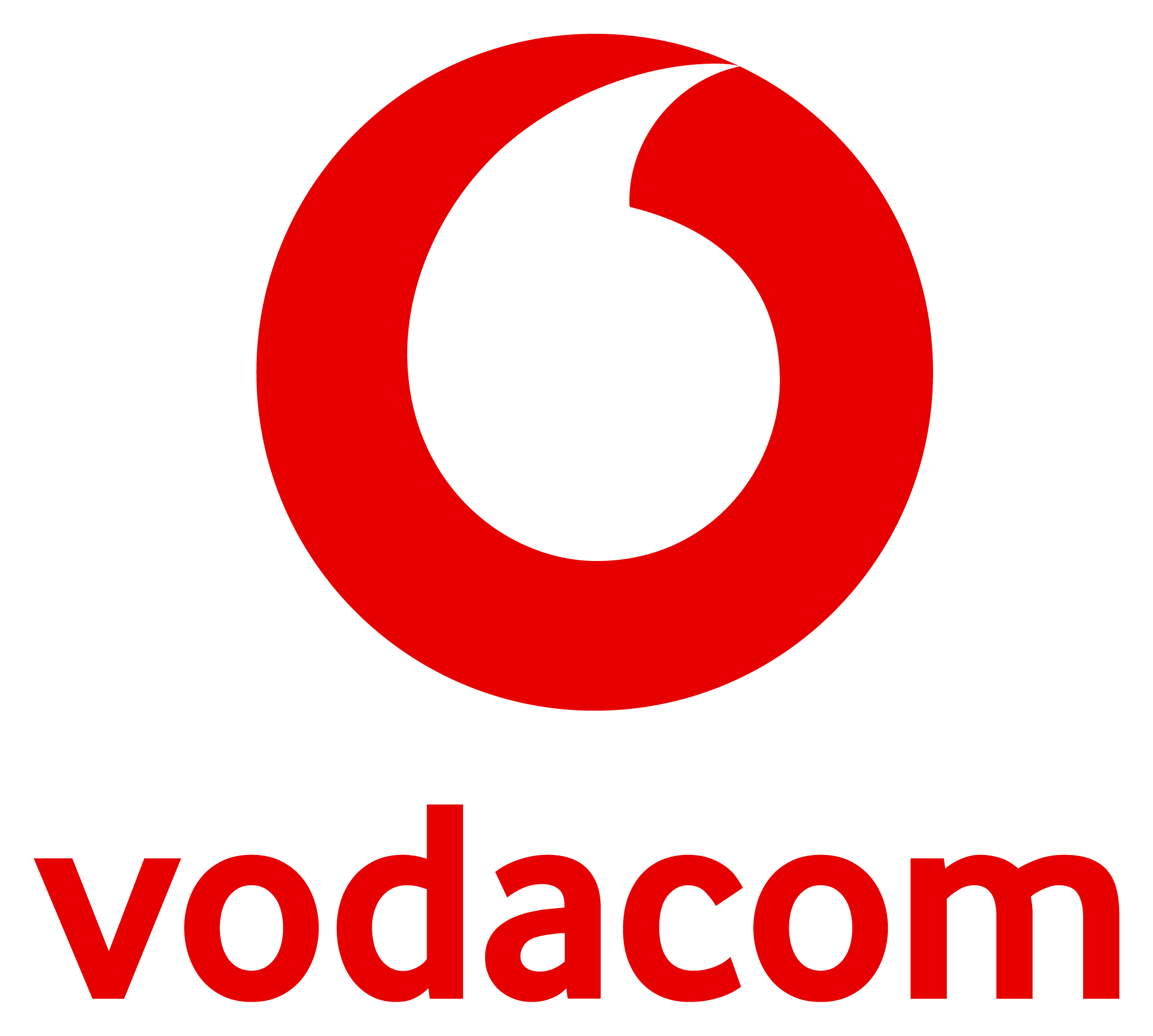 Vodacom Congo (RDC) S.A. - Membership