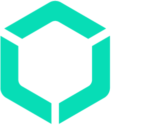 Cubic3 - Membership