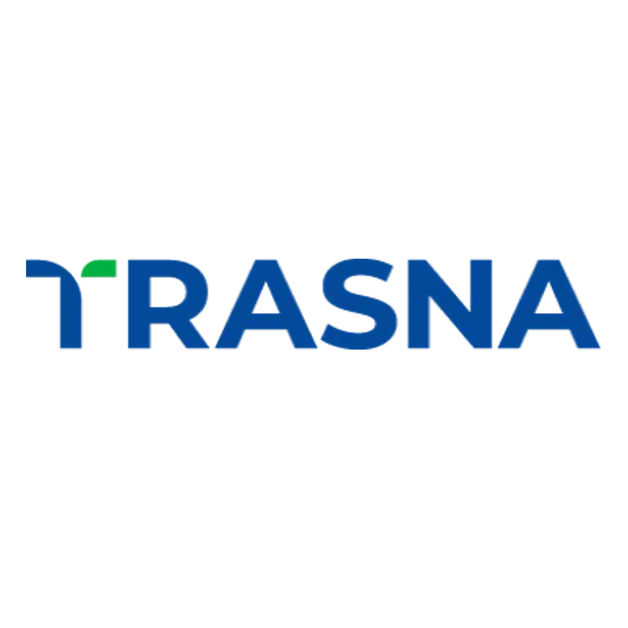 Trasna Solutions FZ-LLC - Membership
