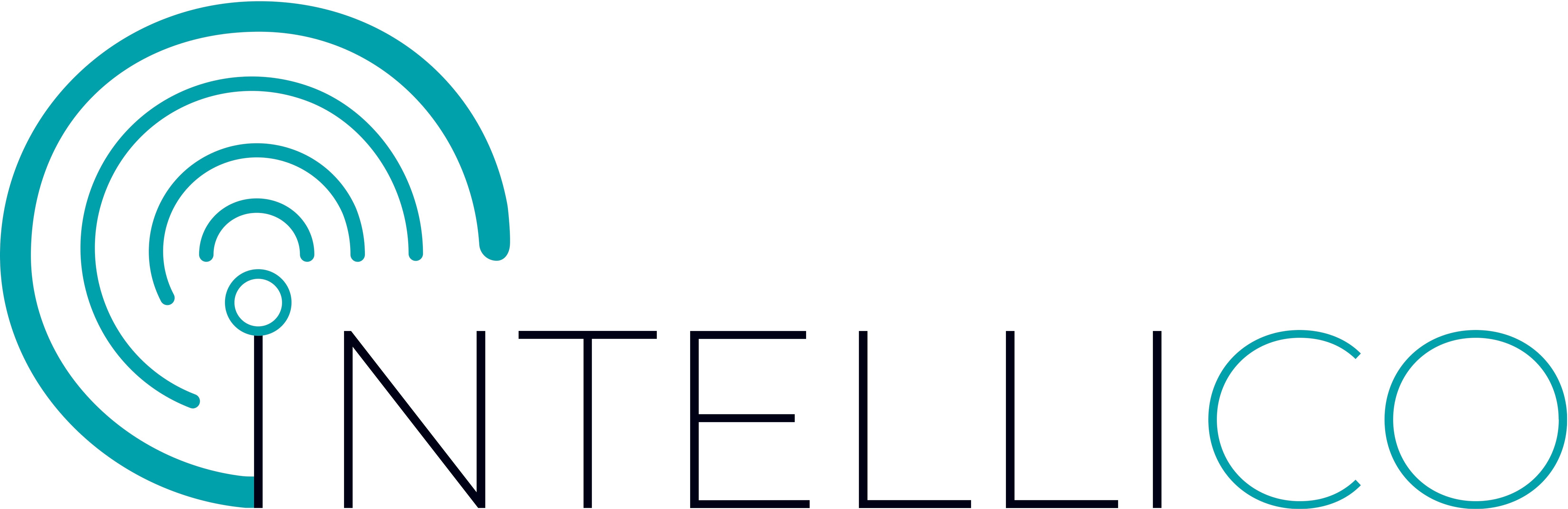 Intellico AG - Membership