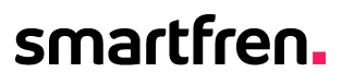Smartfren Telecom - Membership