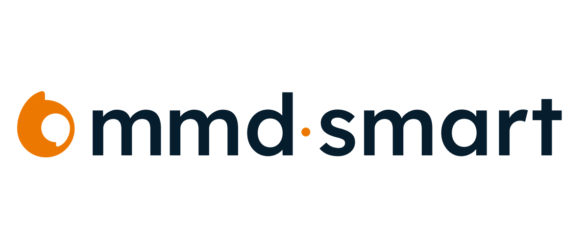 MMD Smart - Membership
