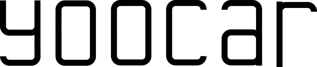 GSMA | Shanghai Yoocar Network Technology Co., Ltd. - Membership