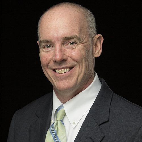 Hurley Bill Pay at Evelyn Council blog