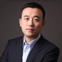 Sun Peng - Membership