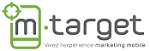 Mtarget - Membership