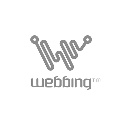 Webbing - Membership