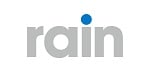 Rain Networks PTY Ltd. - Membership
