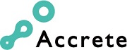 ACCRETE INC. - Membership