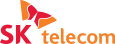 SK Telecom Co., Ltd. - Membership