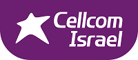 Cellcom Israel Ltd. - Membership