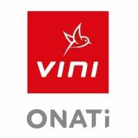 Onati S.A.S. - Membership