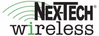 Nex-Tech Wireless LLC - Membership