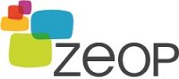 ZEOP Mobile - Membership